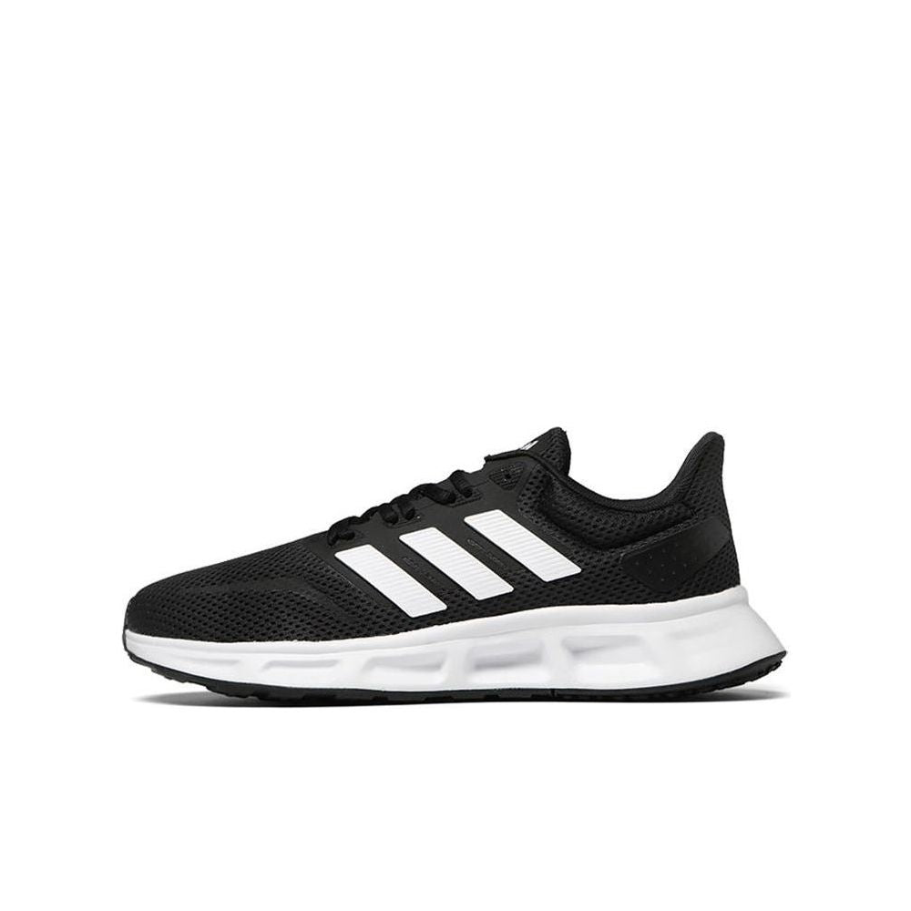 adidas Showtheway 2.0 schwarz GY6348 Preisvergleich