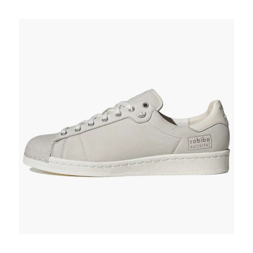adidas Superstar Lux Core beige IG1363 Preisvergleich
