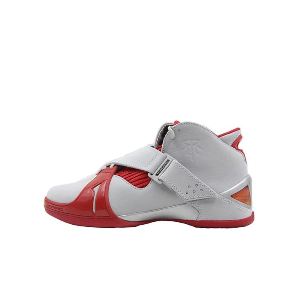 adidas T Mac 5 All Star bunt Q16918 Preisvergleich