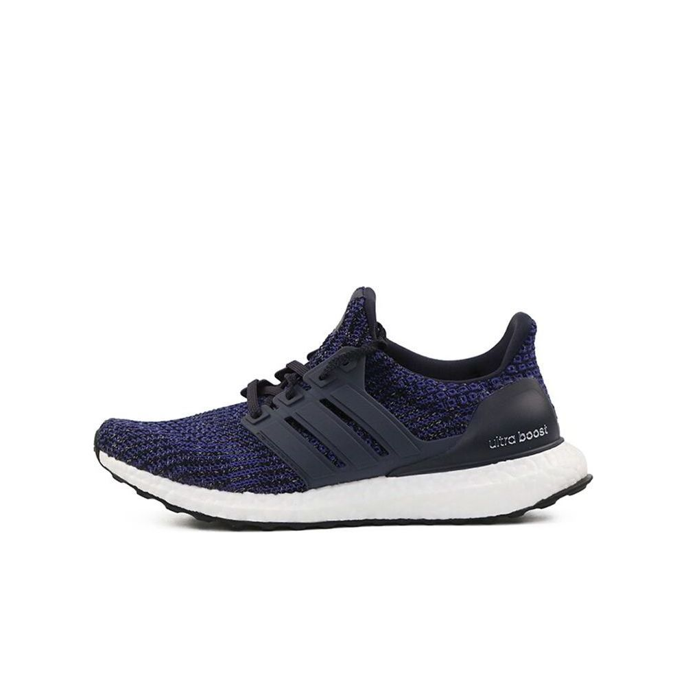adidas UltraBoost Boost Legend Ink Ultra 4.0 bunt CP9250