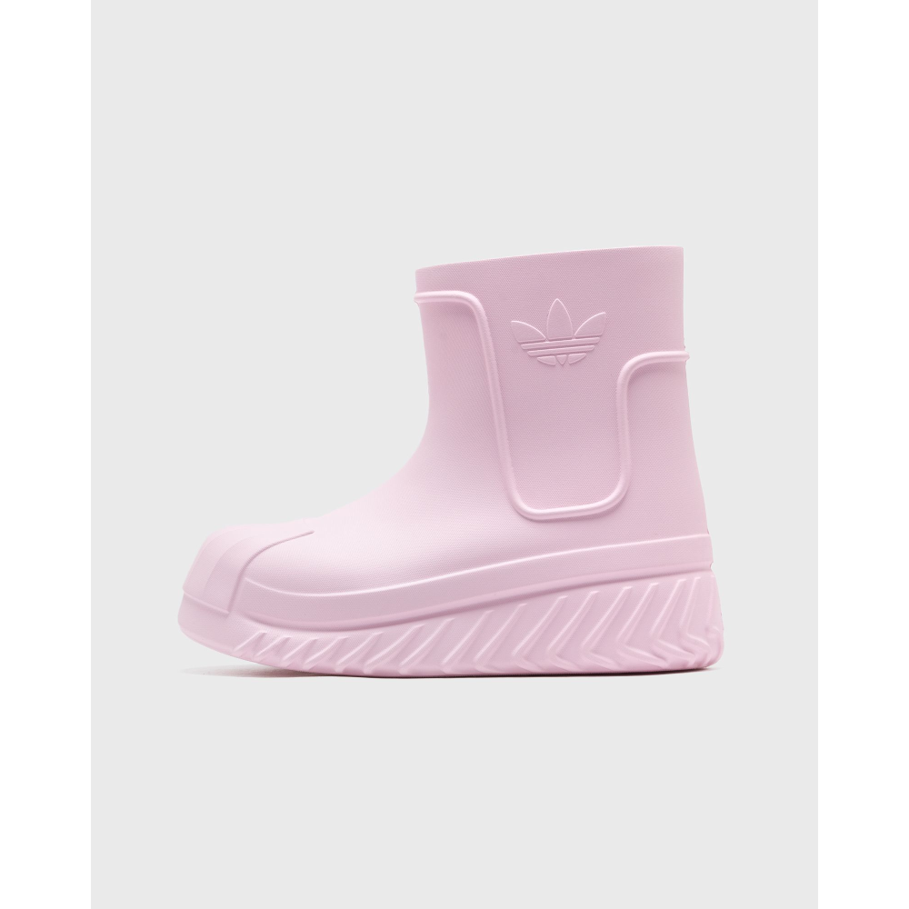 adidas adiFOM Superstar Boot W pink IE0389 Preisvergleich