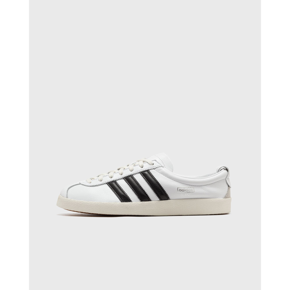 adidas Blanc W weiss JI2507 Preisvergleich