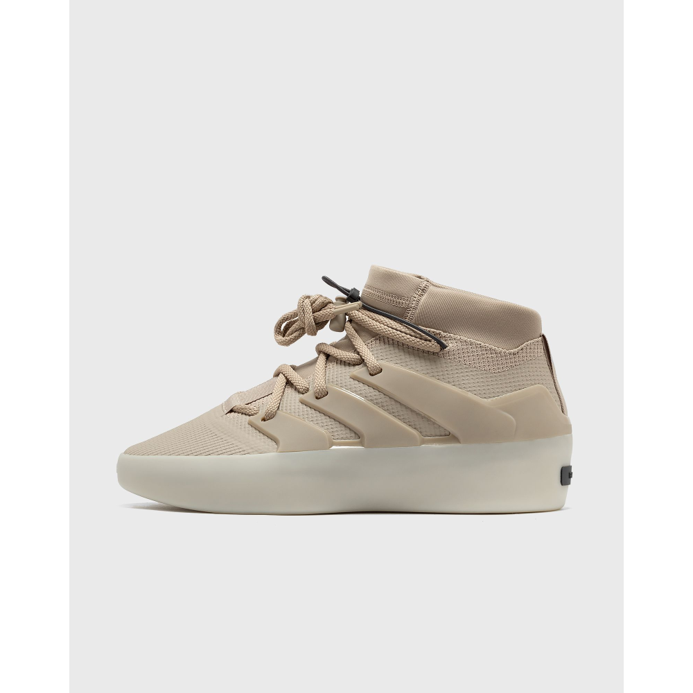 adidas Fear of God Athletics I x Basketball Clay beige IE6180