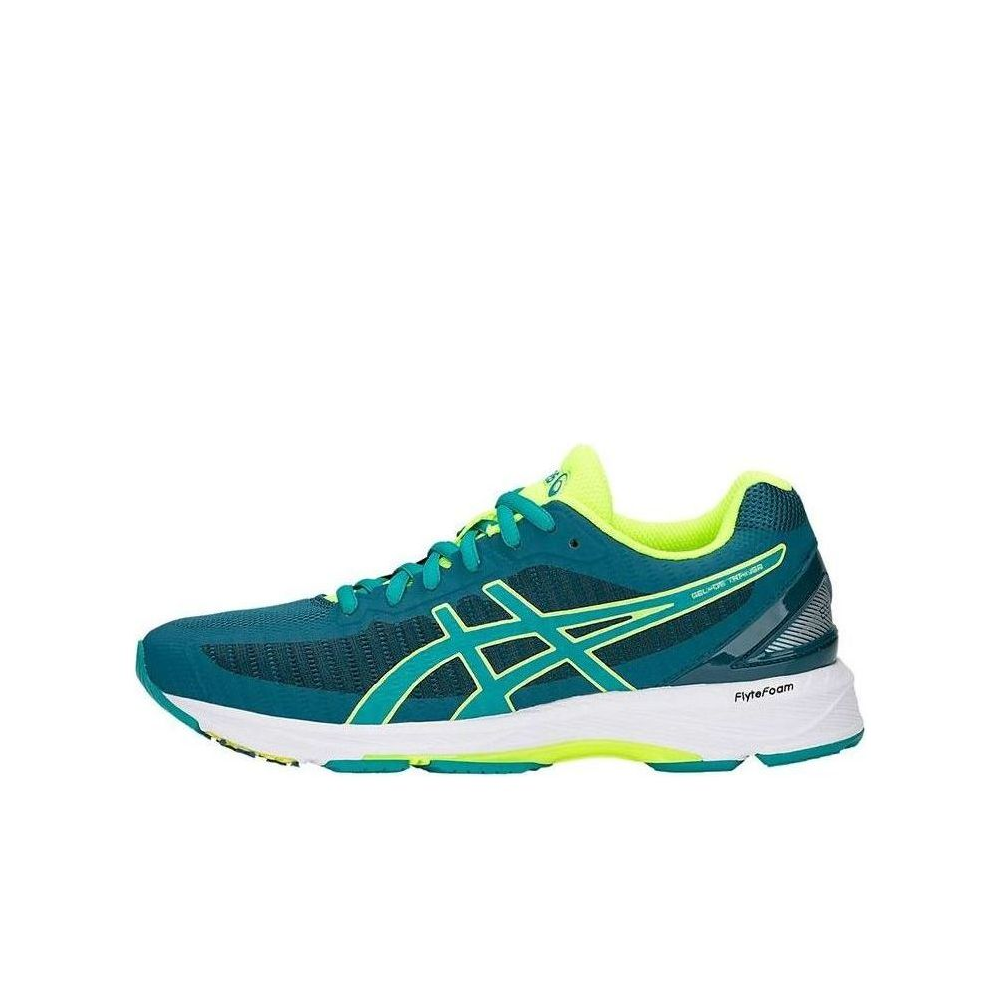 Asics GEL DS TRAINER 23 blau T868N 400 Preisvergleich