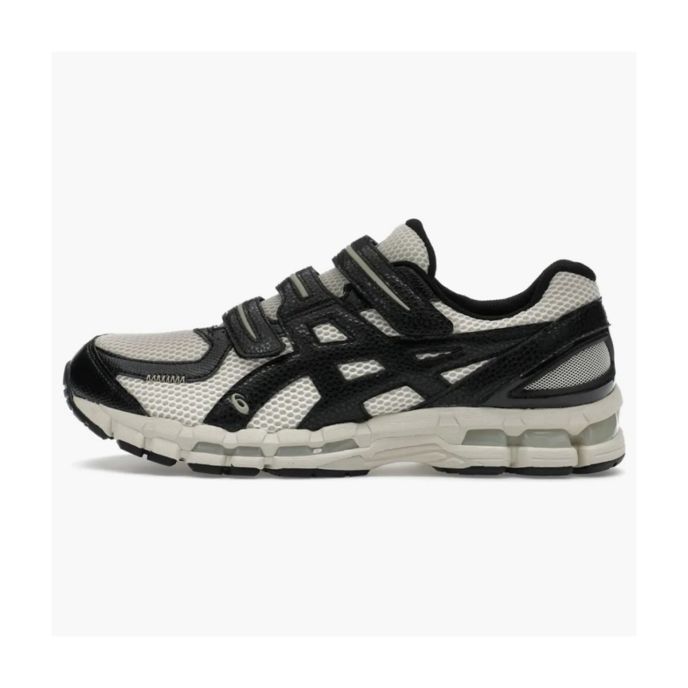 Asics Gel Kayano 20 Bone HAL STUDIOS bunt 1203A499 250