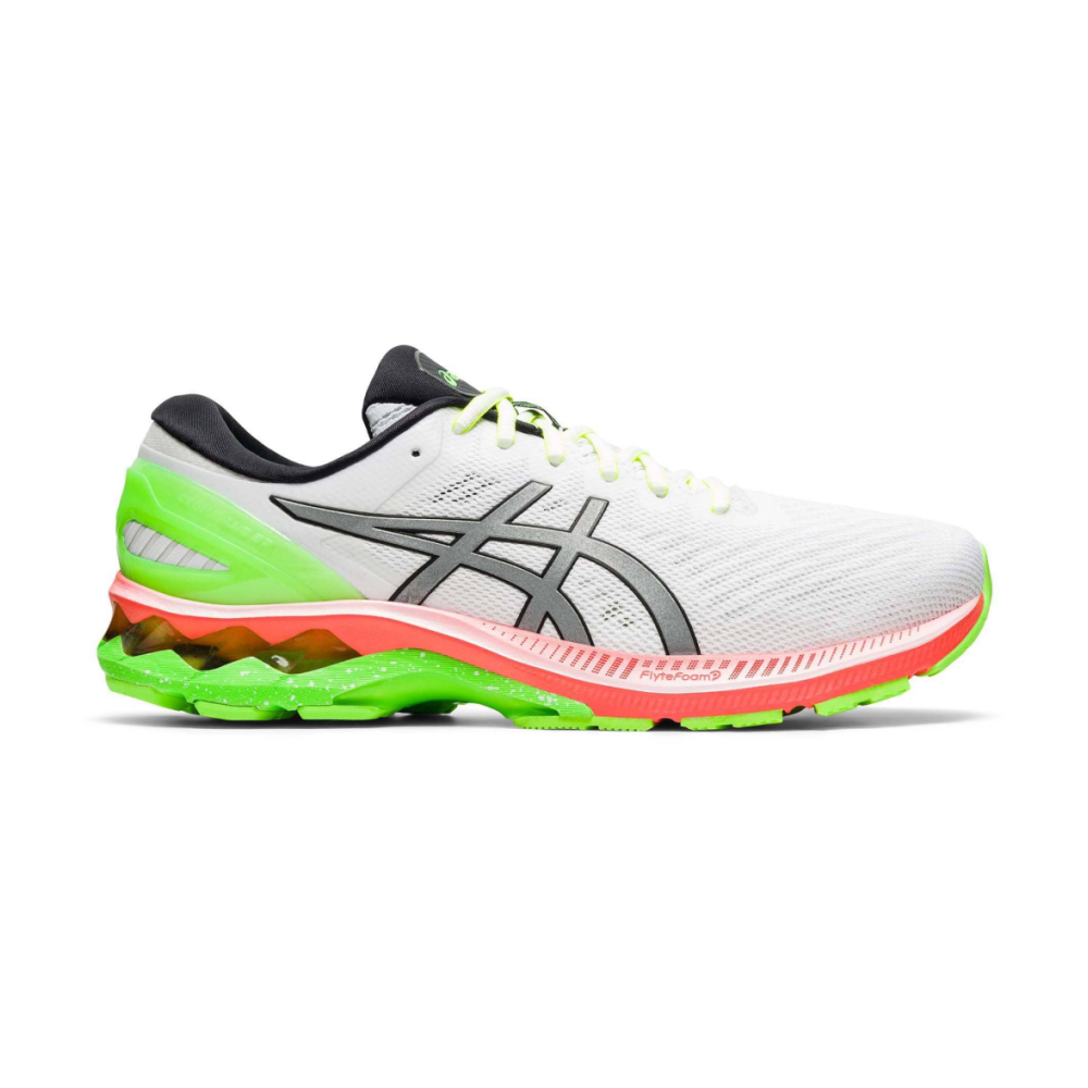 Gel kayano lite show store