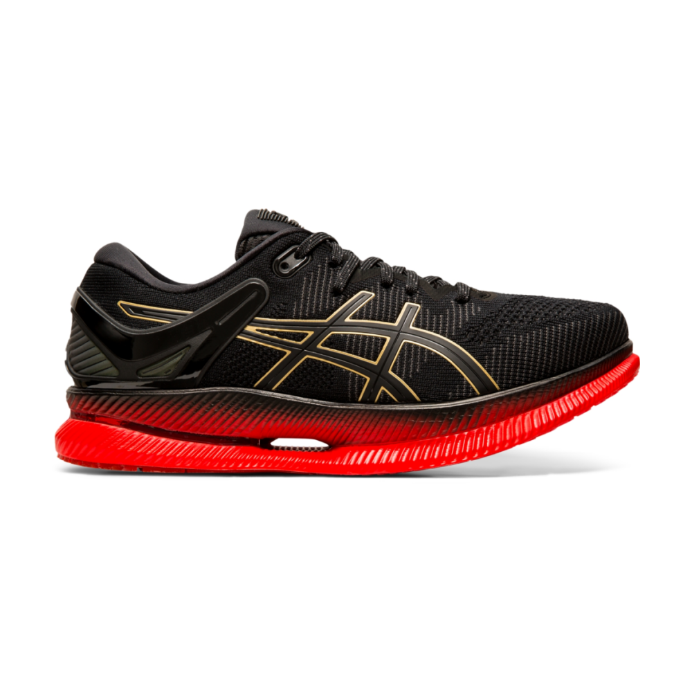 Asics MetaRide schwarz 1011A142-001 Preisvergleich