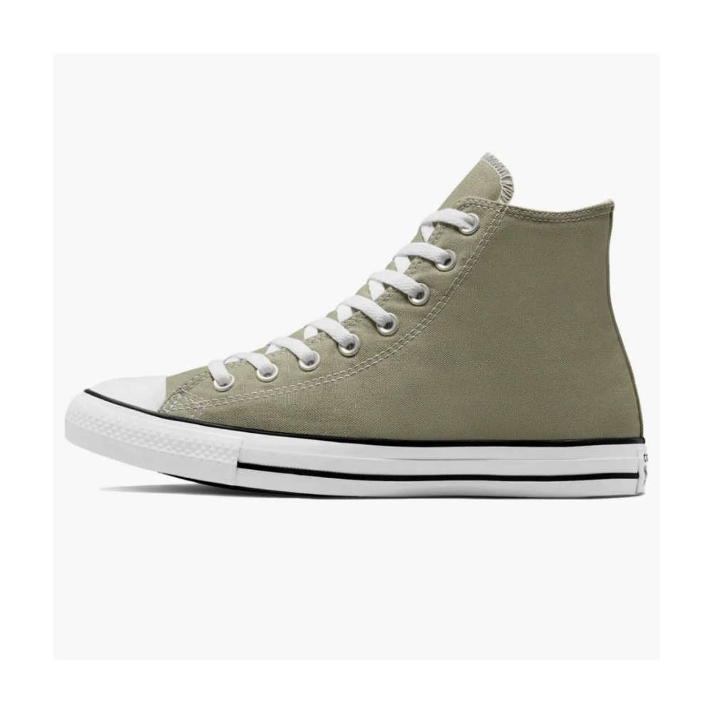 Converse Chuck Taylor All Star Hi Light Field beige 171263F