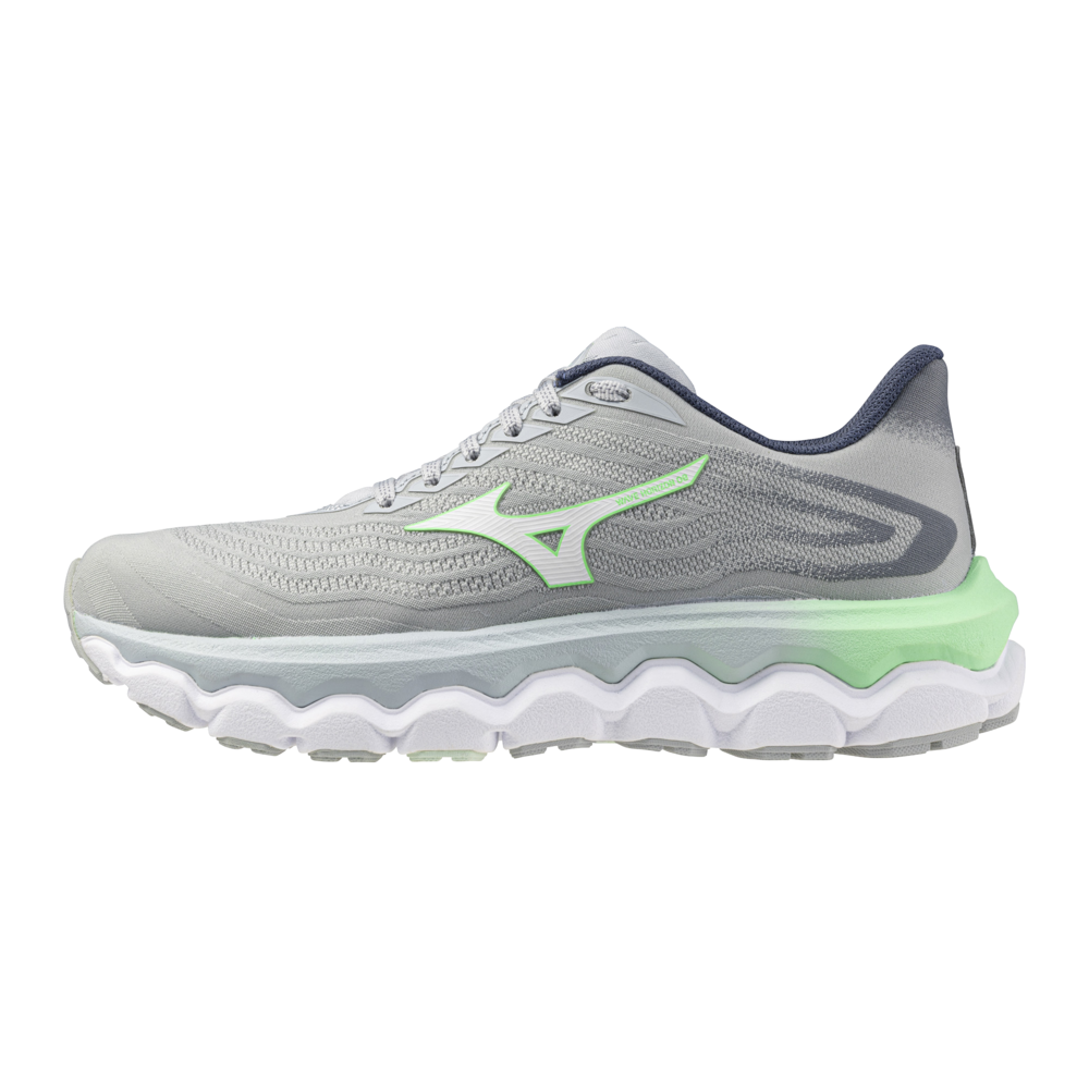 Mizuno Laufschuhe für Damen » Zum Bestpreis online kaufen