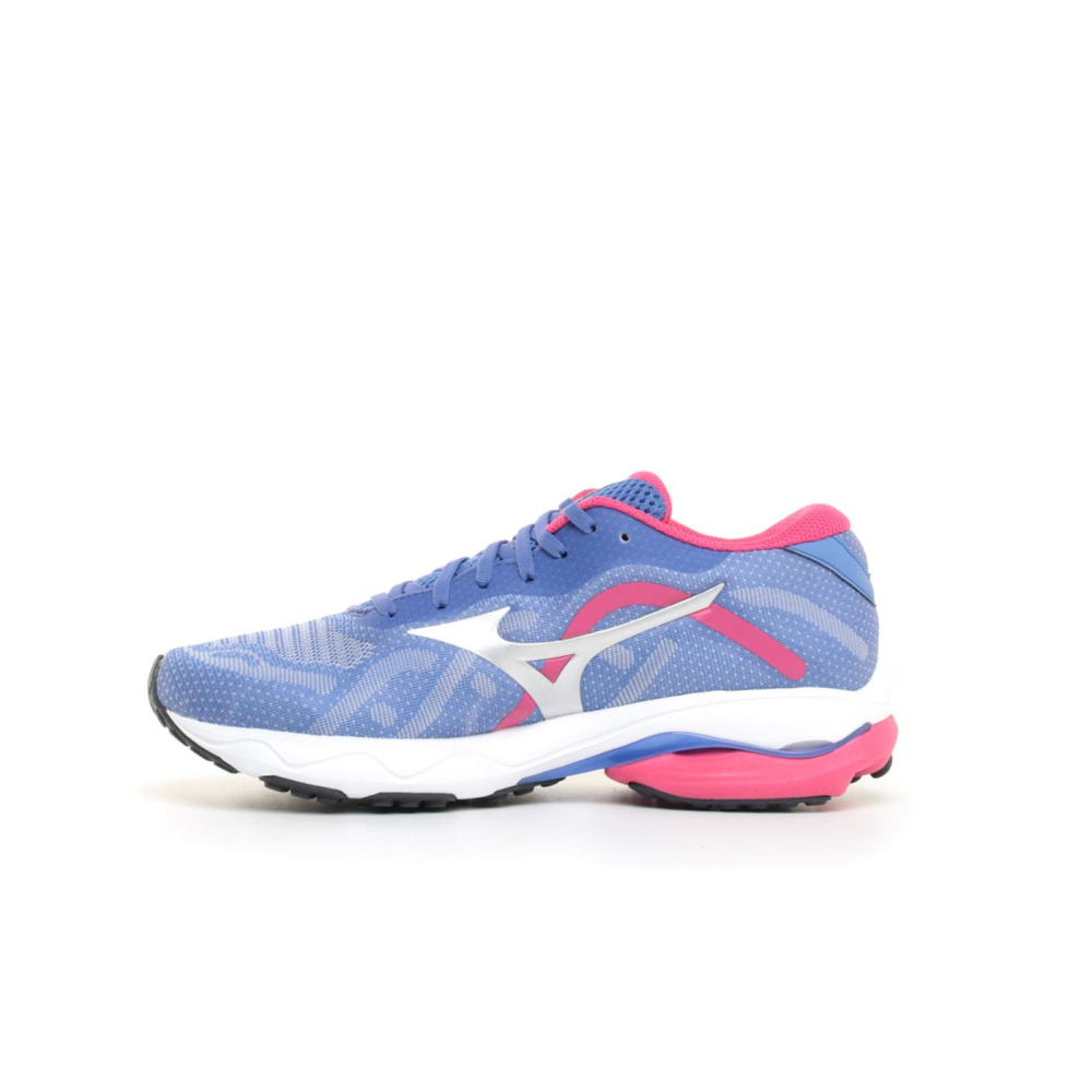 Mizuno Wave Ultima 13 blau J1GD2218 06 Preisvergleich
