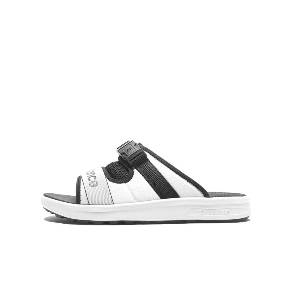 New Balance 330 bunt SDL330W2 Preisvergleich