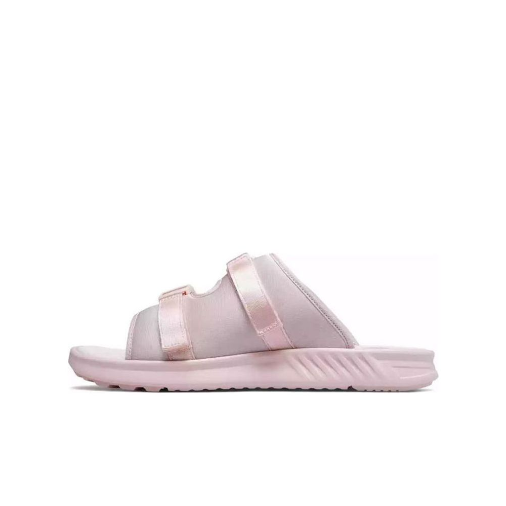 New Balance 330 Slides pink SDL330PK Preisvergleich