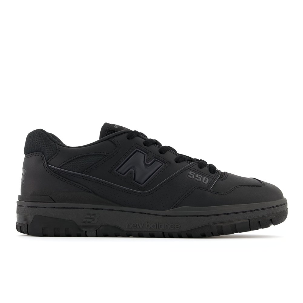 new balance 550 in jeder Größe finden und kaufen