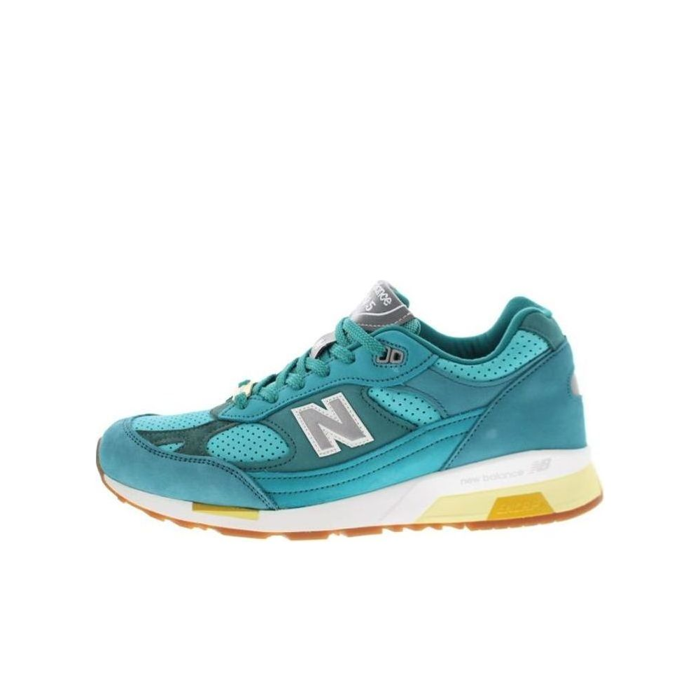 New balance 991.5 store