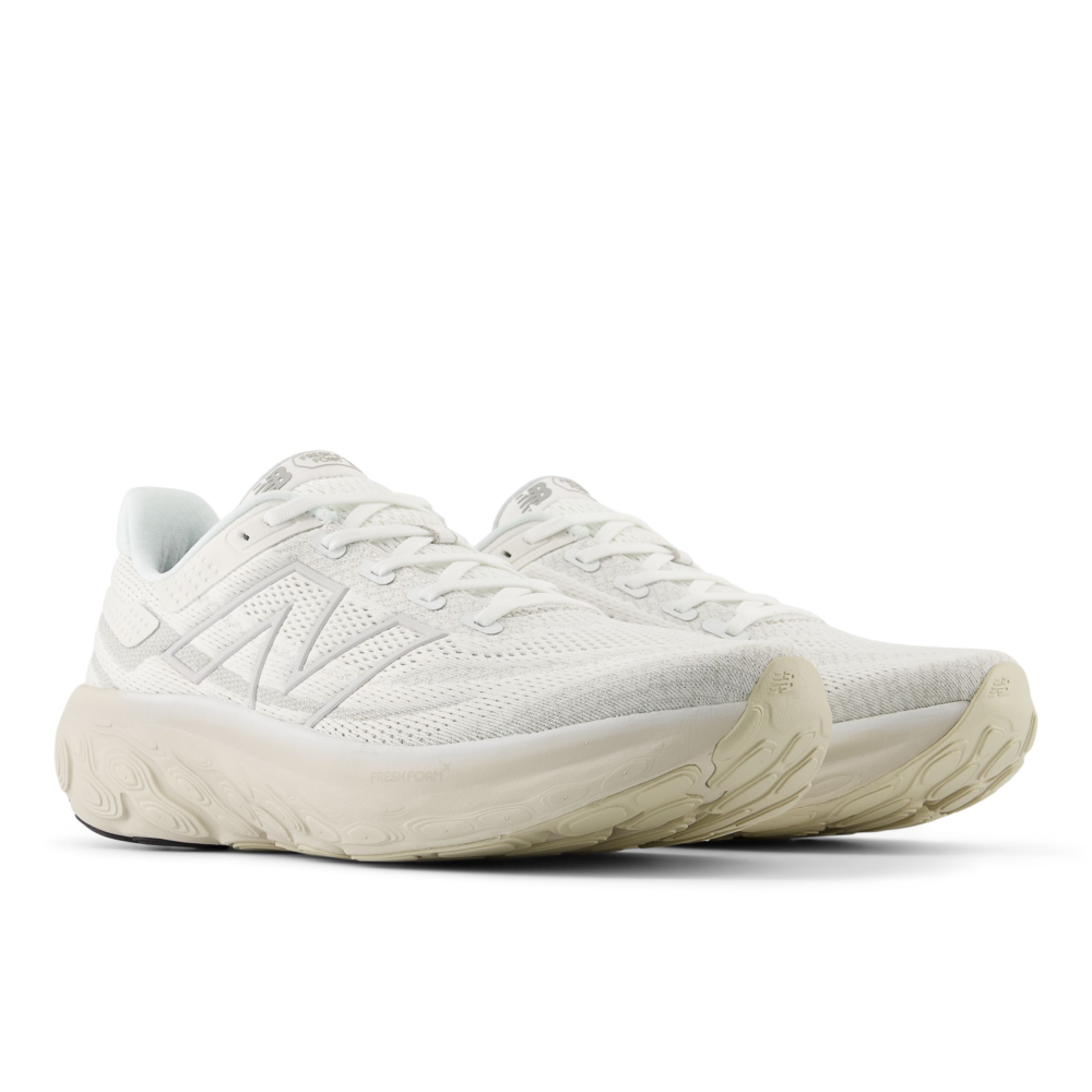 New Balance Fresh Foam X 1080v13 Utility weiss U1080R13