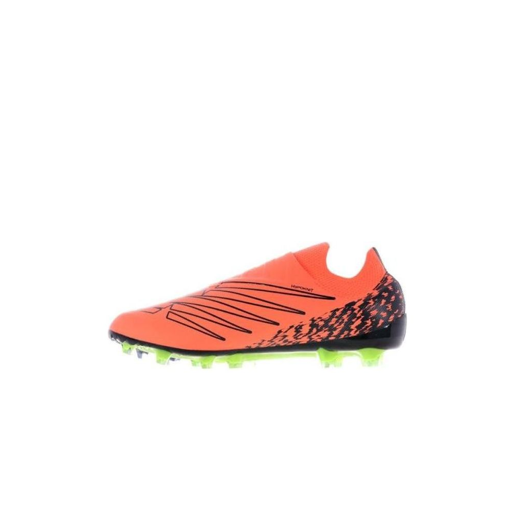 New Balance Furon v7 Neon Green orange SF2HDF7 Preisvergleich