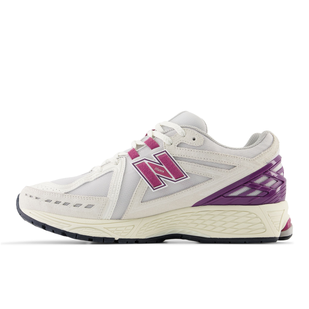 New balance 1540 womens store
