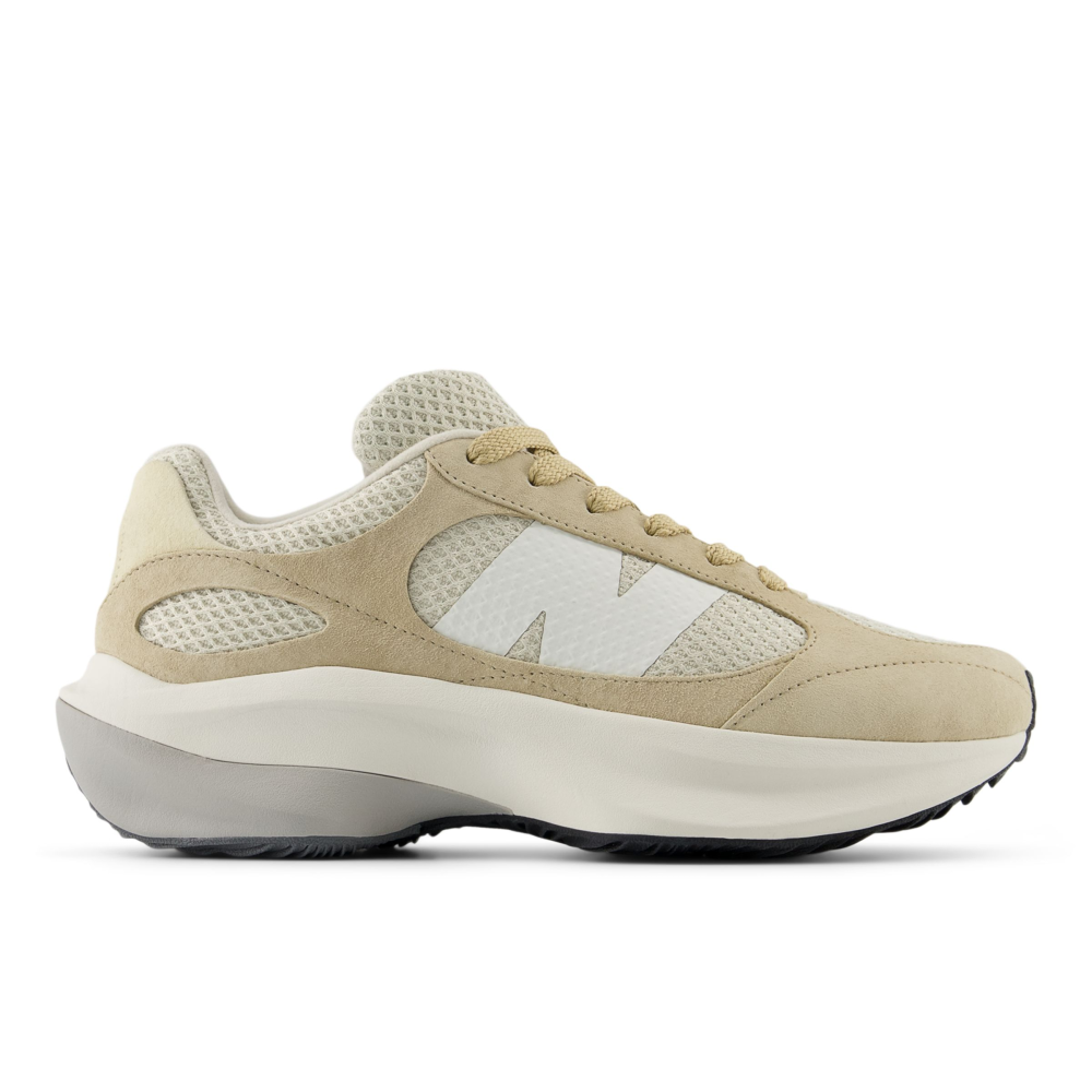 New Balance WRPD Runner braun UWRPDCCD Preisvergleich