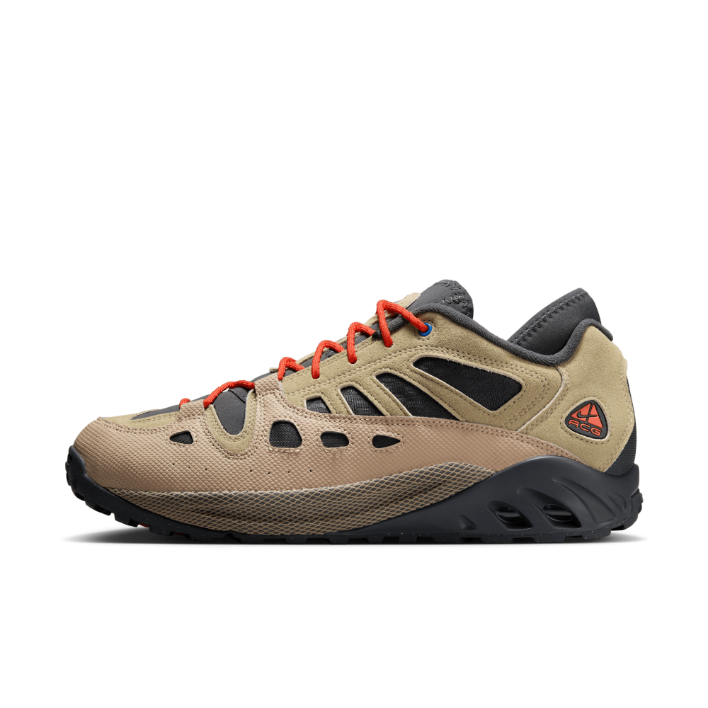 Nike ACG Air Exploraid beige FJ1920-200 Preisvergleich