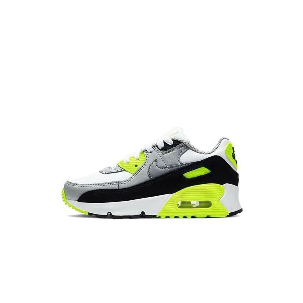 Nike Air Max 90 PS bunt CD6867-101 Preisvergleich