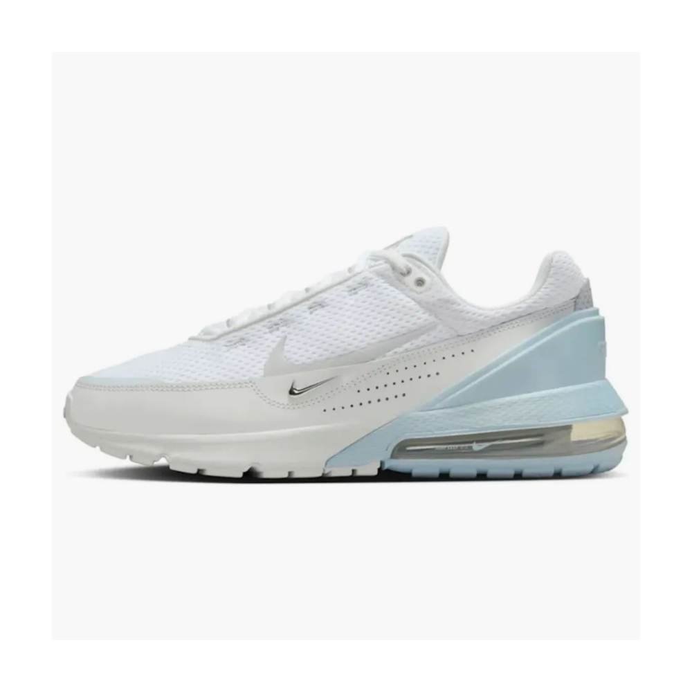 Nike Air Max Pulse Photon Dust Light Armory weiss FZ4142 025