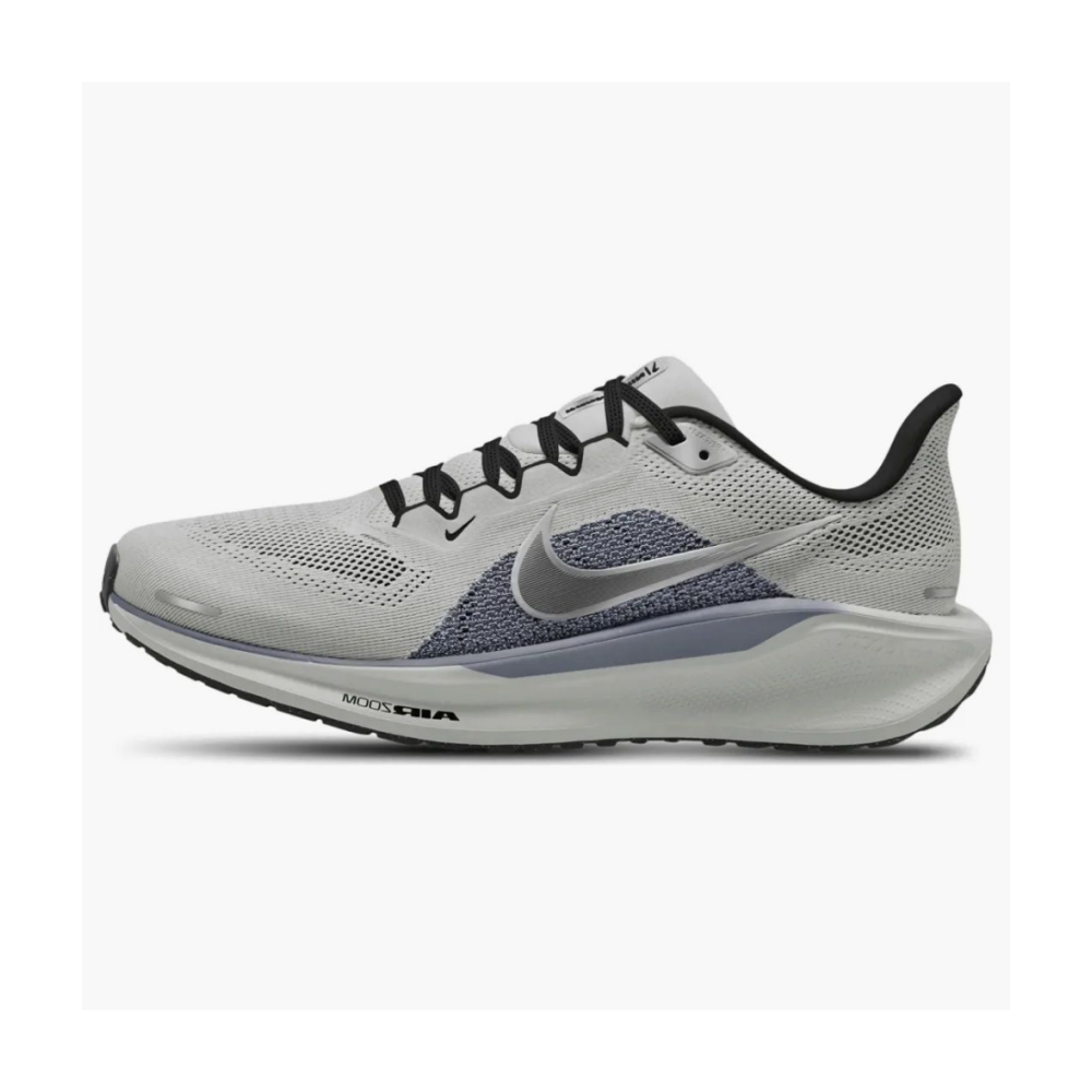 Nike Air Zoom Pegasus 41 grau FD2722-005 Preisvergleich