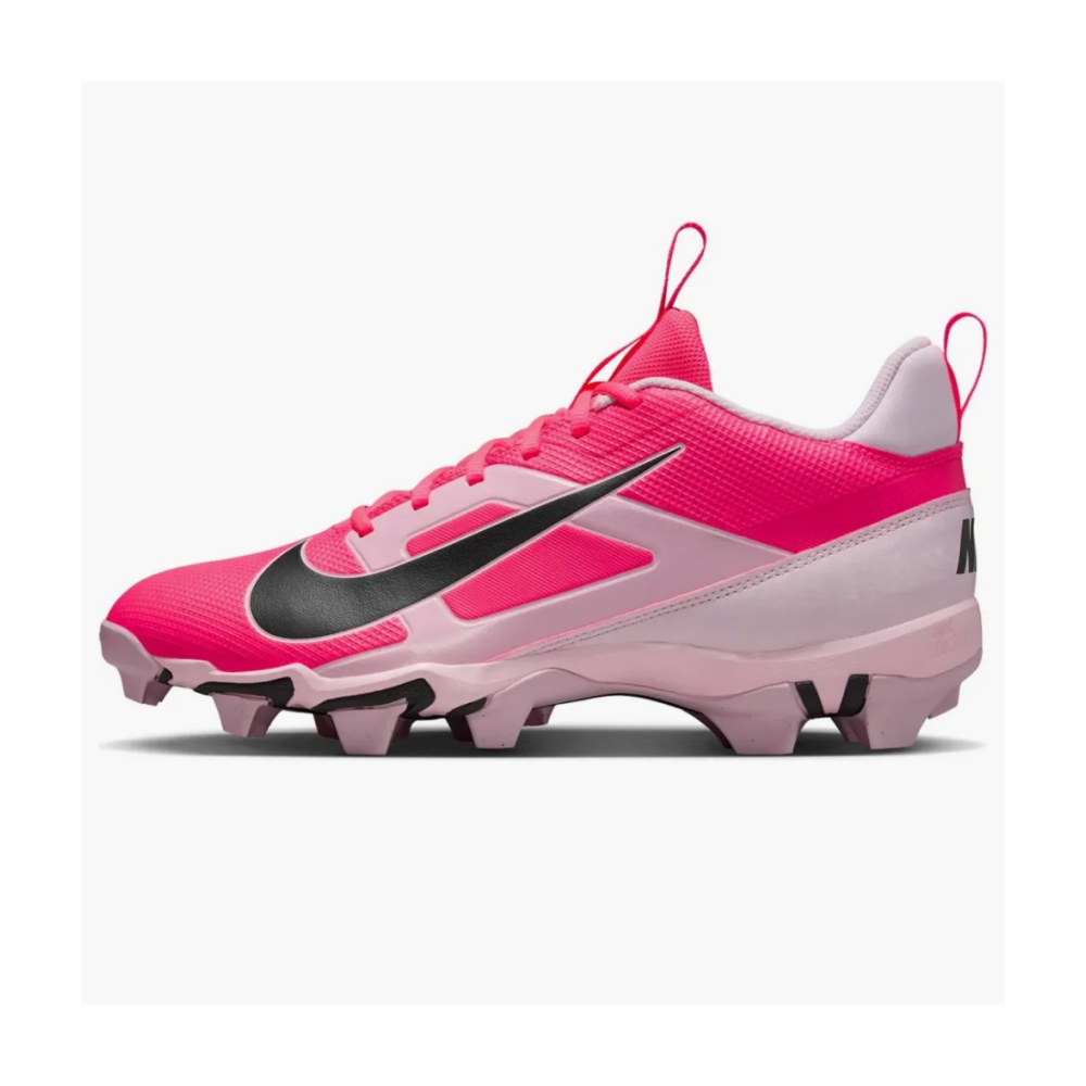 Nike Alpha Menace 4 Shark Racer Foam pink HJ4570-600