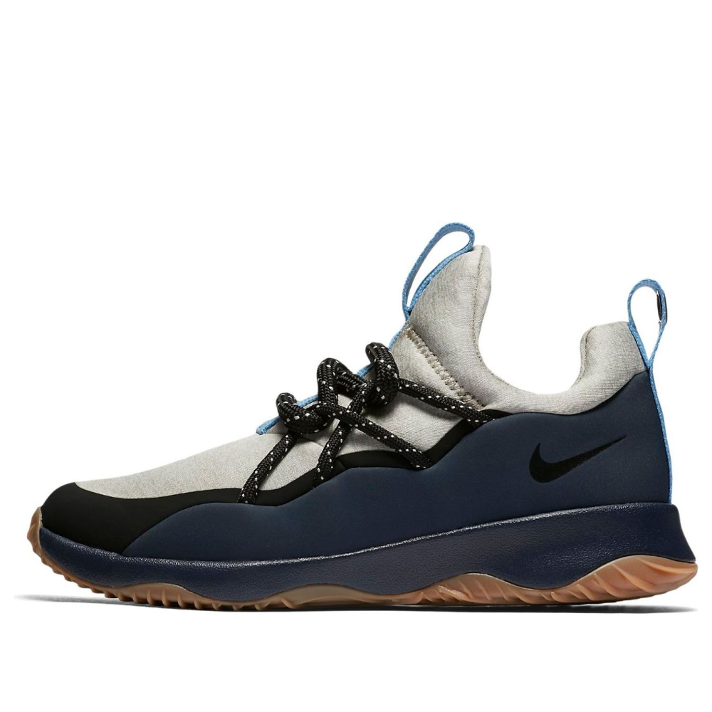 Nike City Loop bunt AA1097 400 Preisvergleich