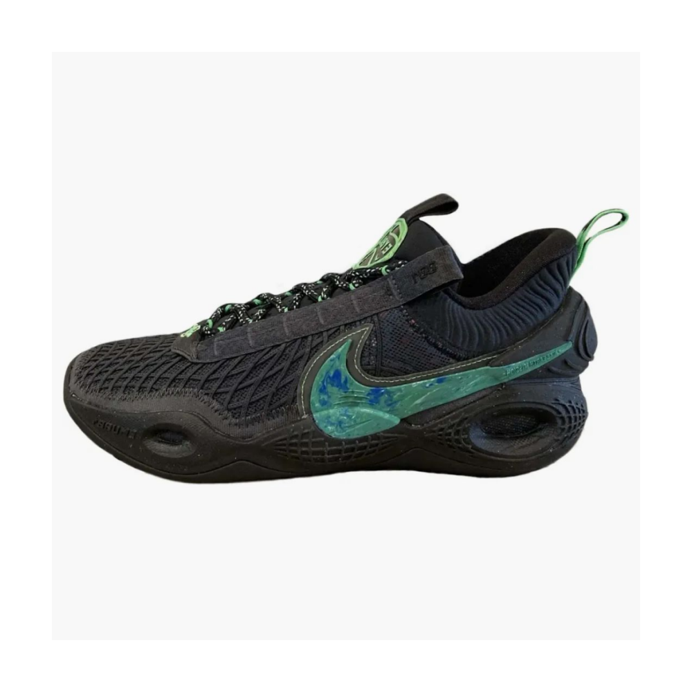 Nike Cosmic Unity EYBL schwarz DM2827-001 Preisvergleich