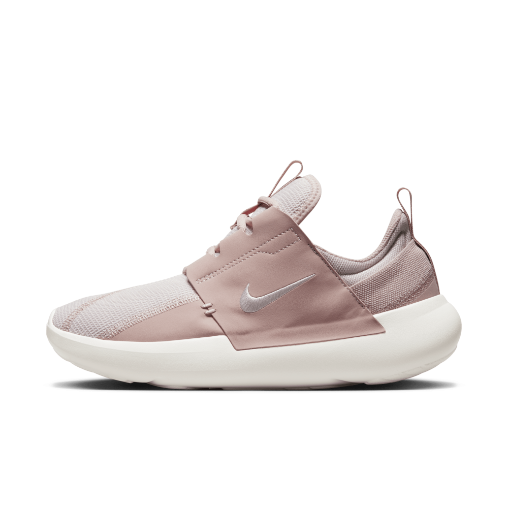 Nike E Series AD beige DV8405-600 Preisvergleich