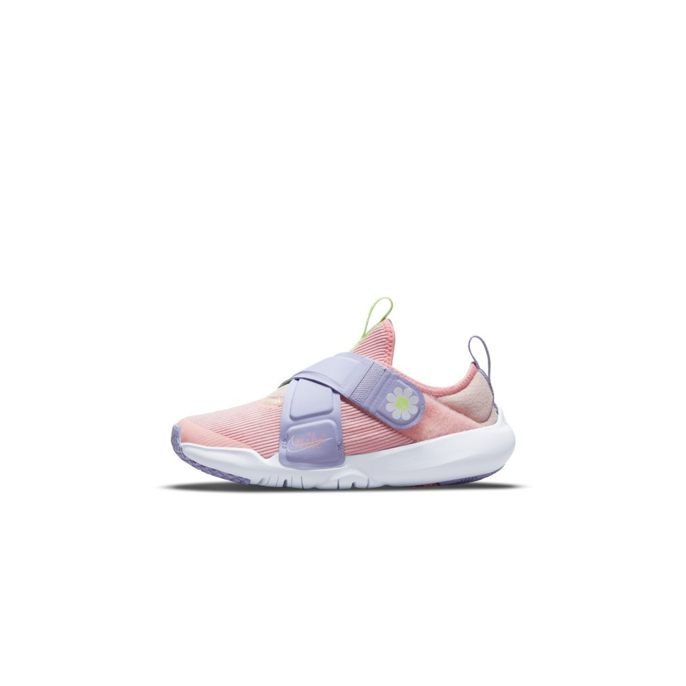 Nike Flex Advance SE pink DC5562-600 Preisvergleich