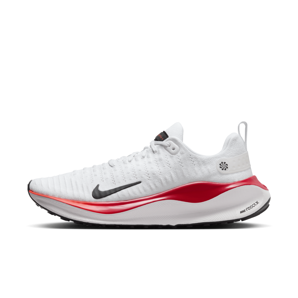 Schne Nike Infinity Run 4 Bilder