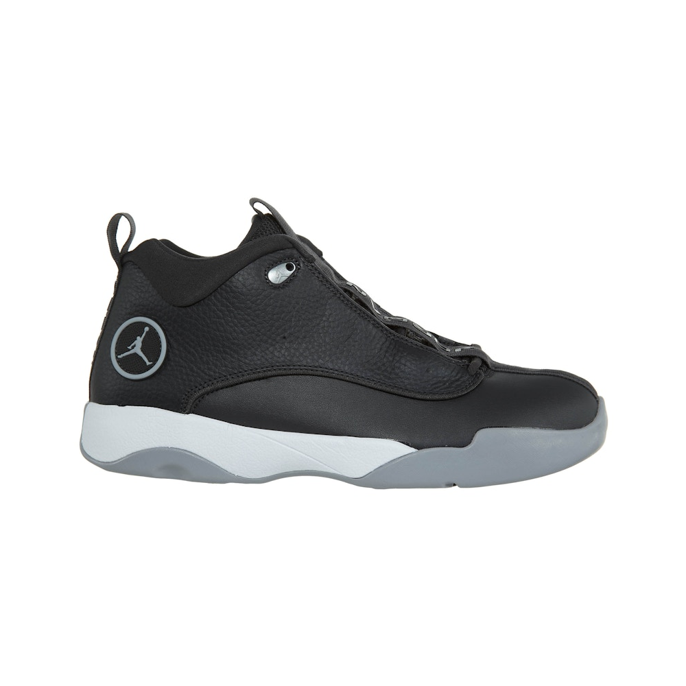 Jordan Jumpman Pro Quick schwarz 932687 004 Preisvergleich