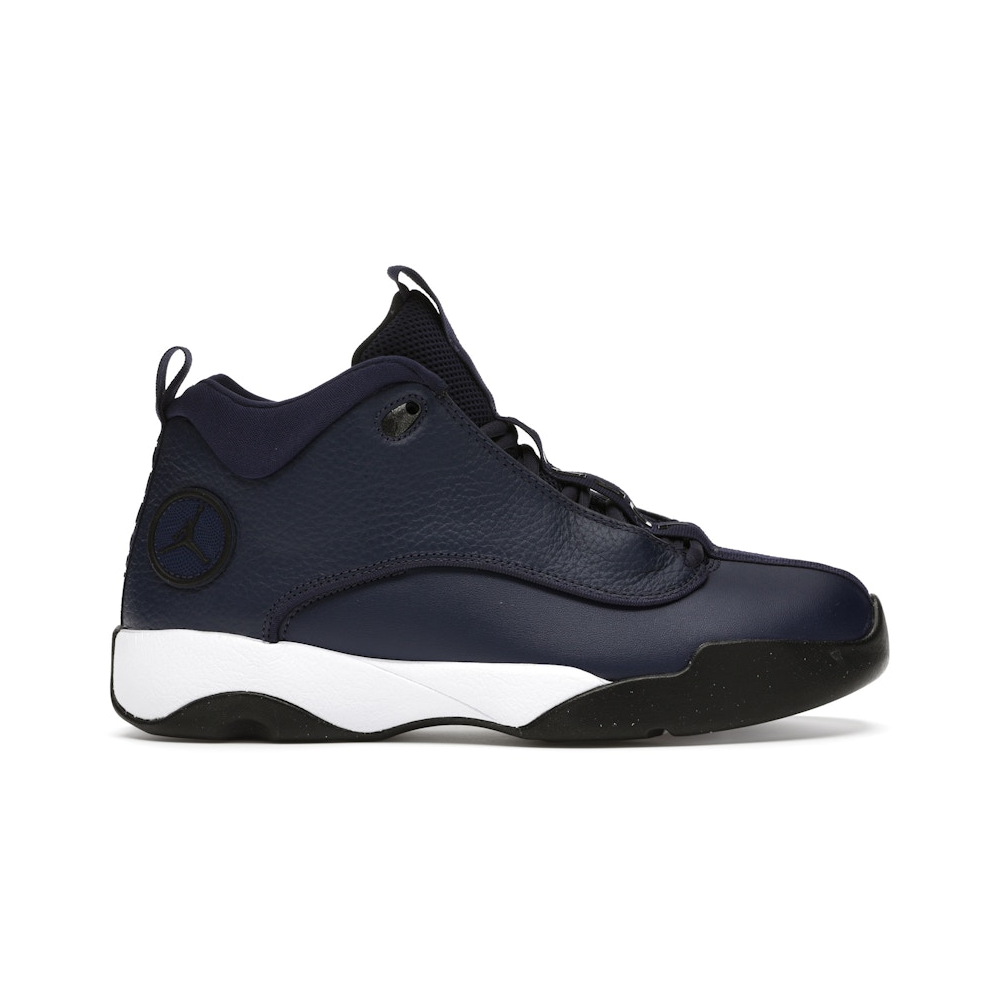 Jordan Jumpman Pro Quick bunt 932687 401 Preisvergleich