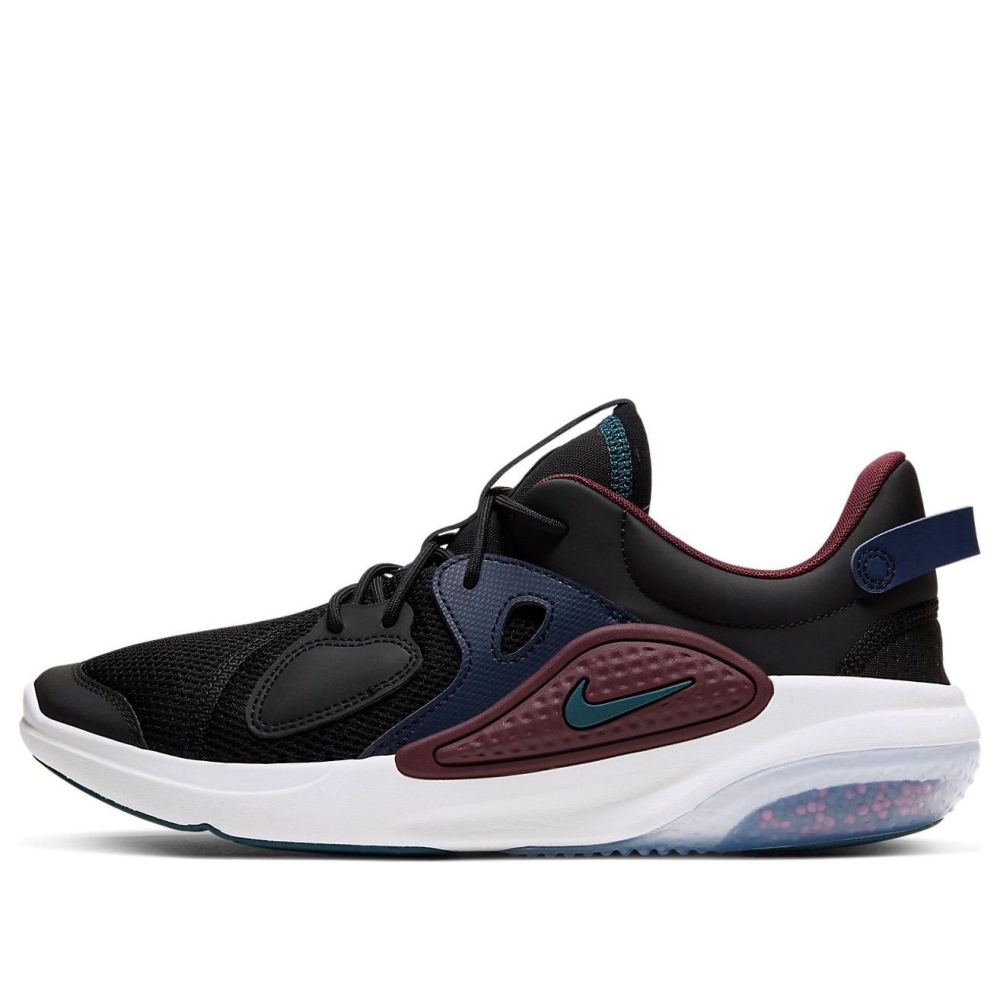 Nike Joyride CC schwarz AO1742-003 Preisvergleich