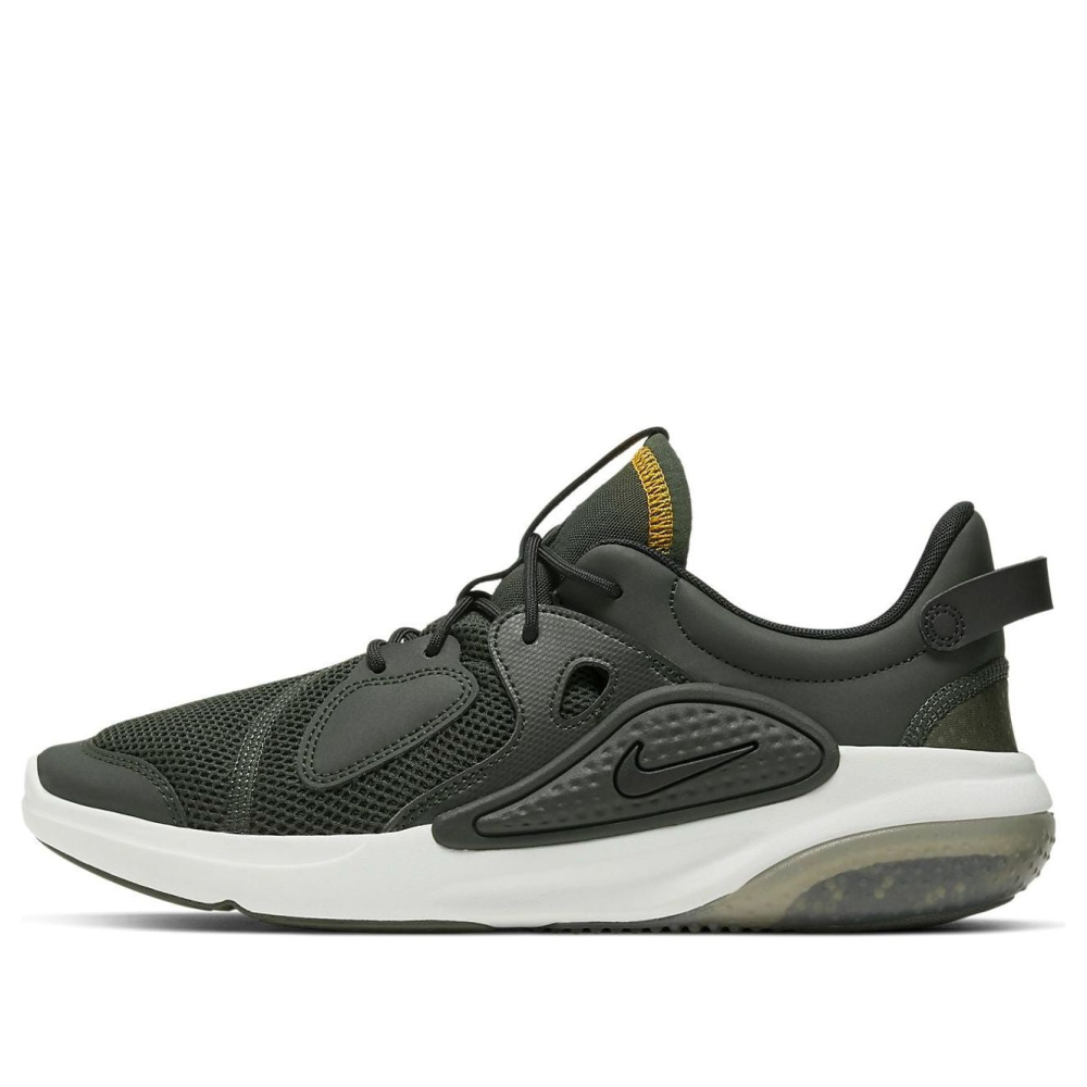 Nike Joyride CC Sequoia schwarz AO1742-302 Preisvergleich