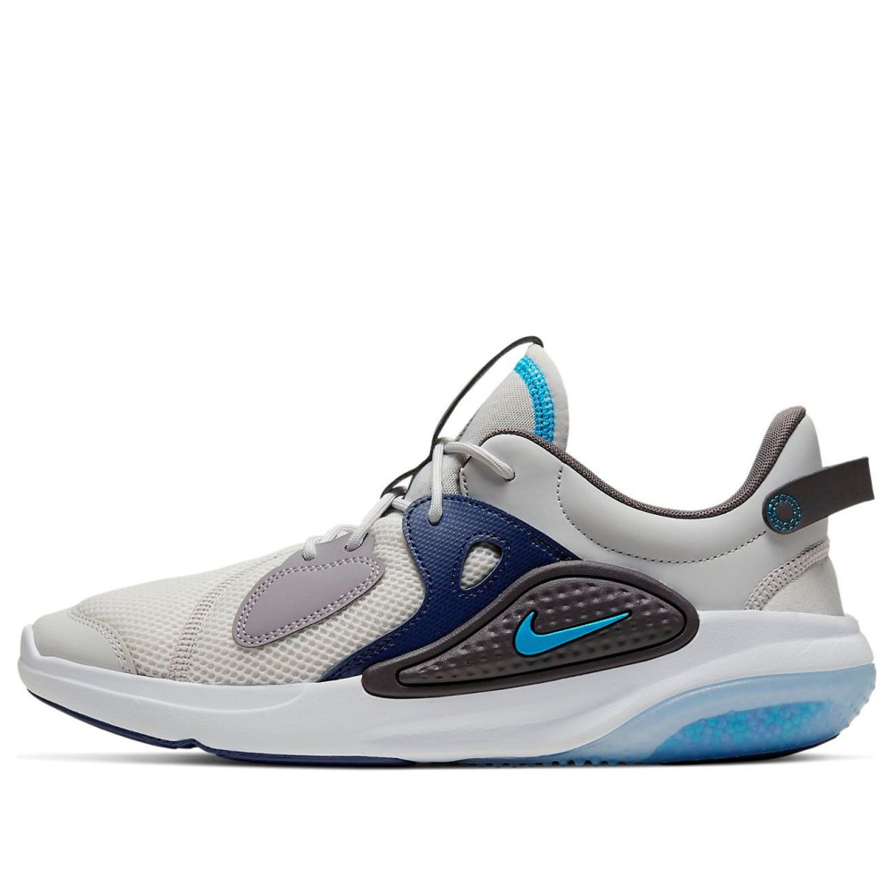 Nike Joyride CC bunt AO1742-004 Preisvergleich