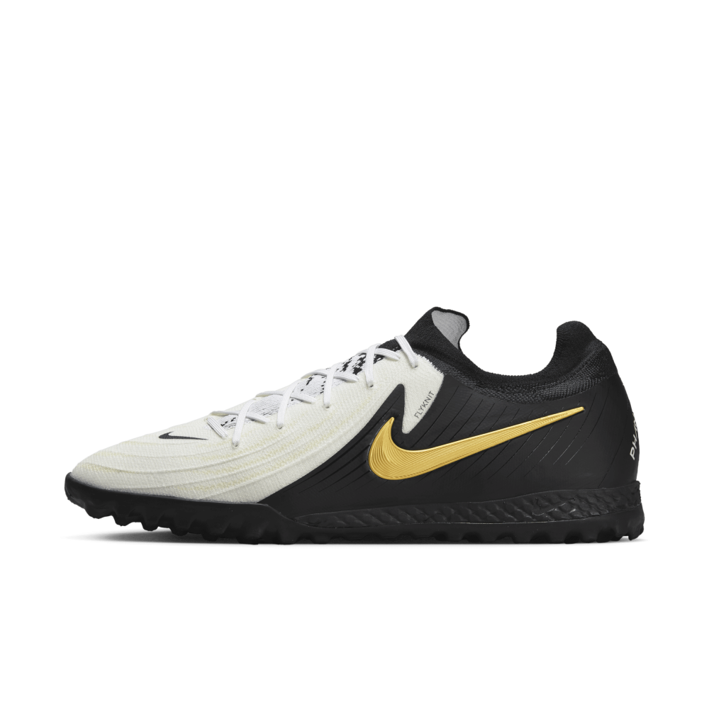 Nike Phantom GX 2 Pro TF weiss FJ2583-100 Preisvergleich