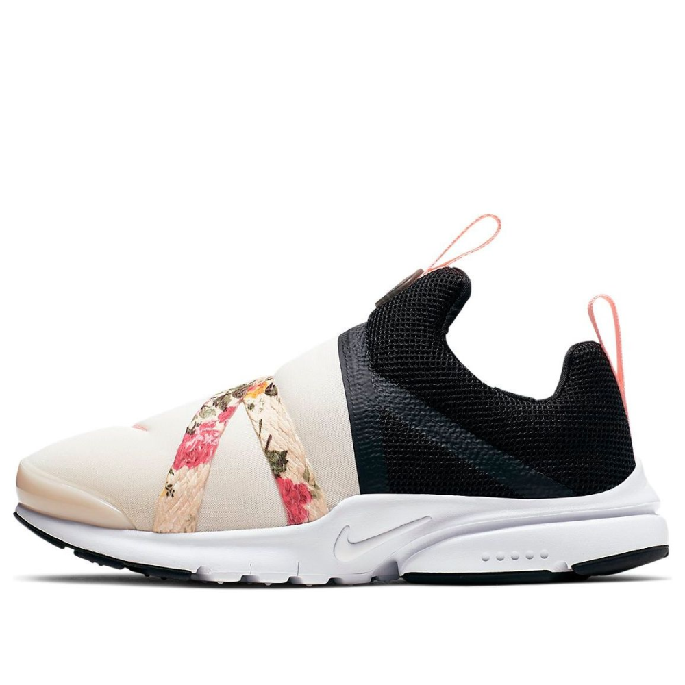 Nike Presto Extreme Vintage Floral GS bunt BQ5294-001