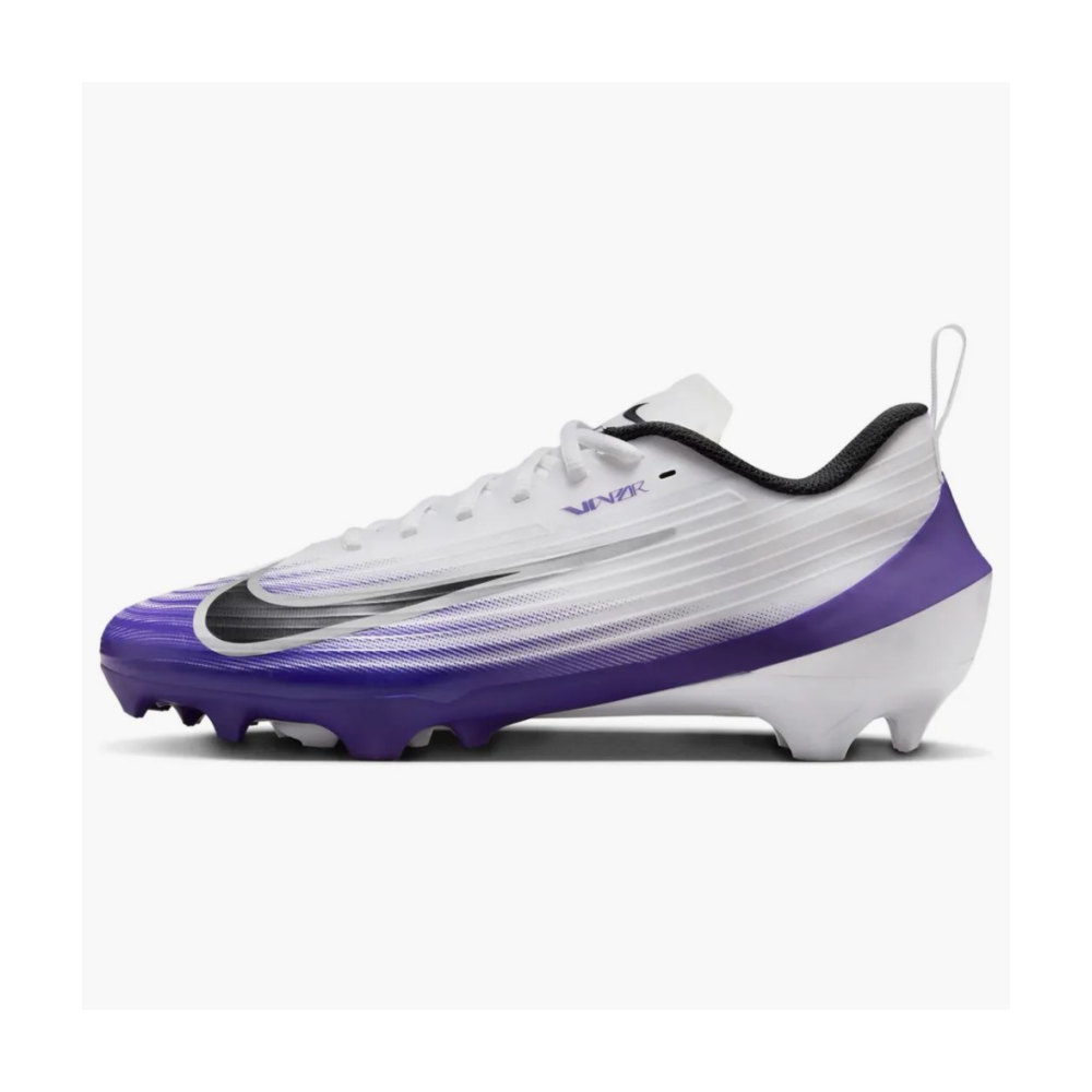 Nike Vapor Speed 3 Court Metallic Silver bunt HM8849-101