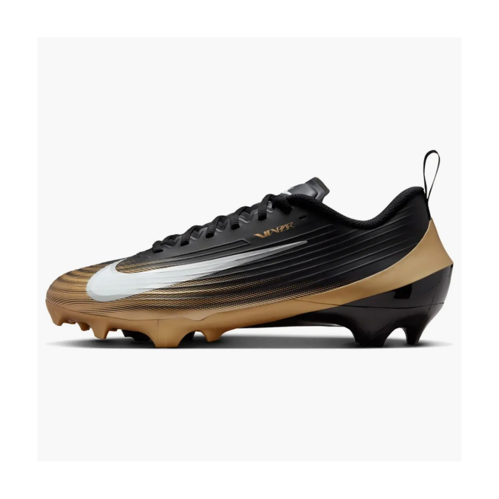 Nike Vapor Speed 3 Metallic Gold bunt FB3303-003 Preisvergleich