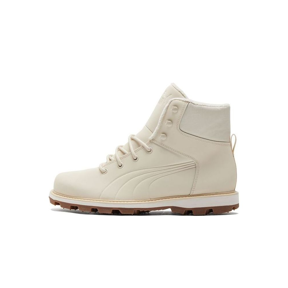 PUMA Desierto Fun beige 361192-10 Preisvergleich