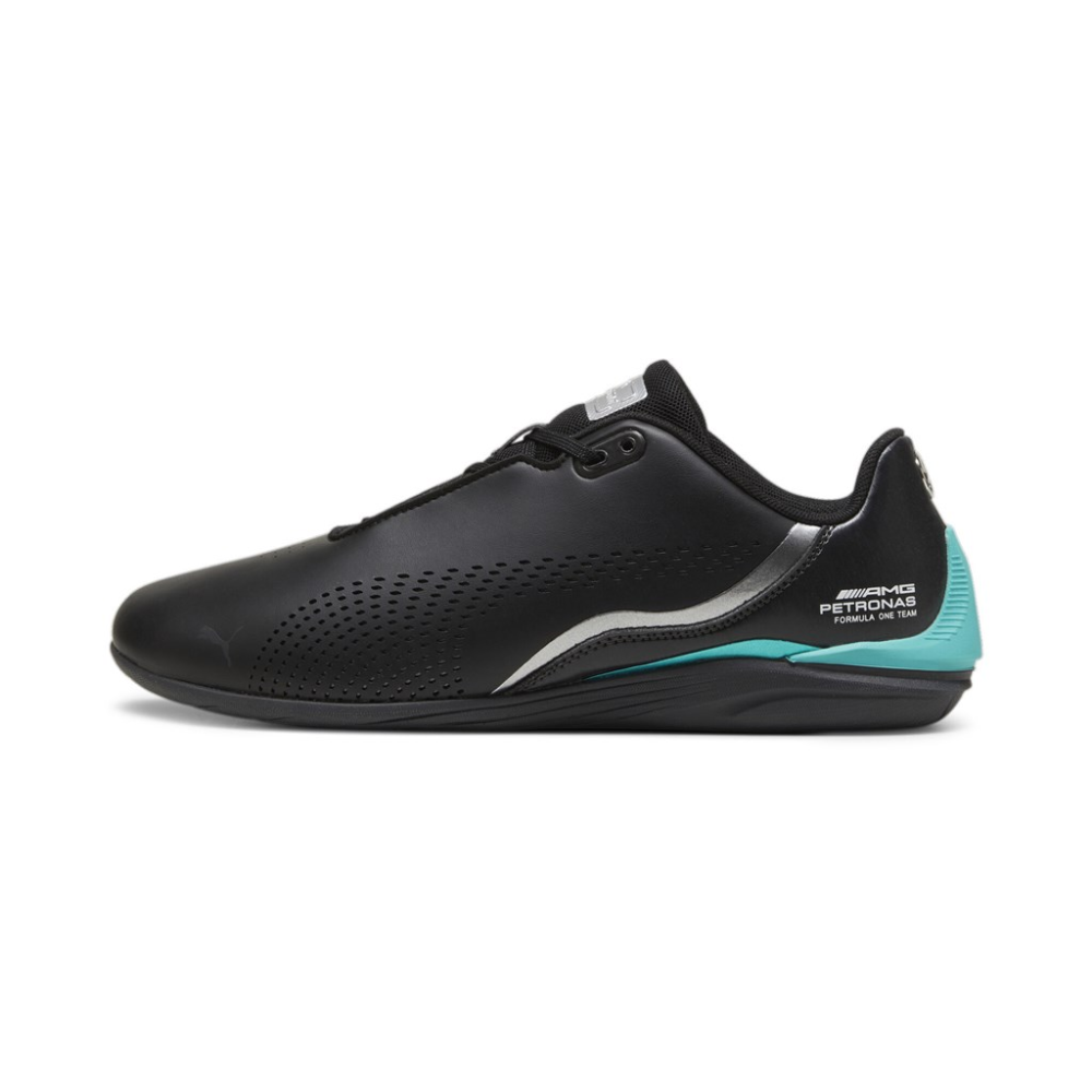 PUMA MAPF1 Drift Cat Decima schwarz 307196/007 Preisvergleich