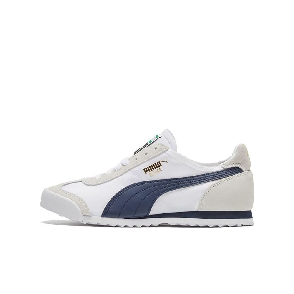 PUMA Roma OG Nylon Peacoat bunt 362408-15 Preisvergleich