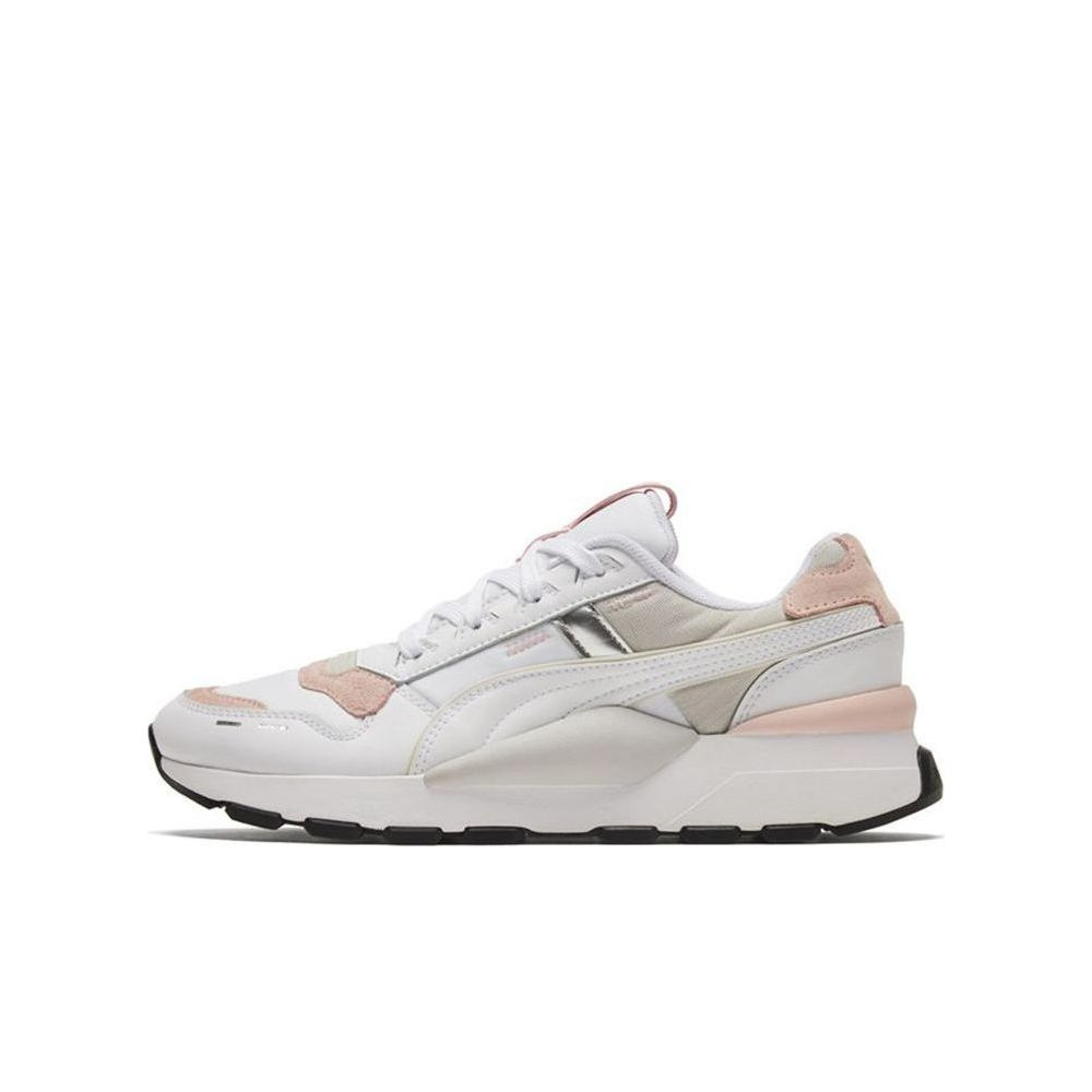 PUMA RS 2.0 Future weiss 374011_04 Preisvergleich