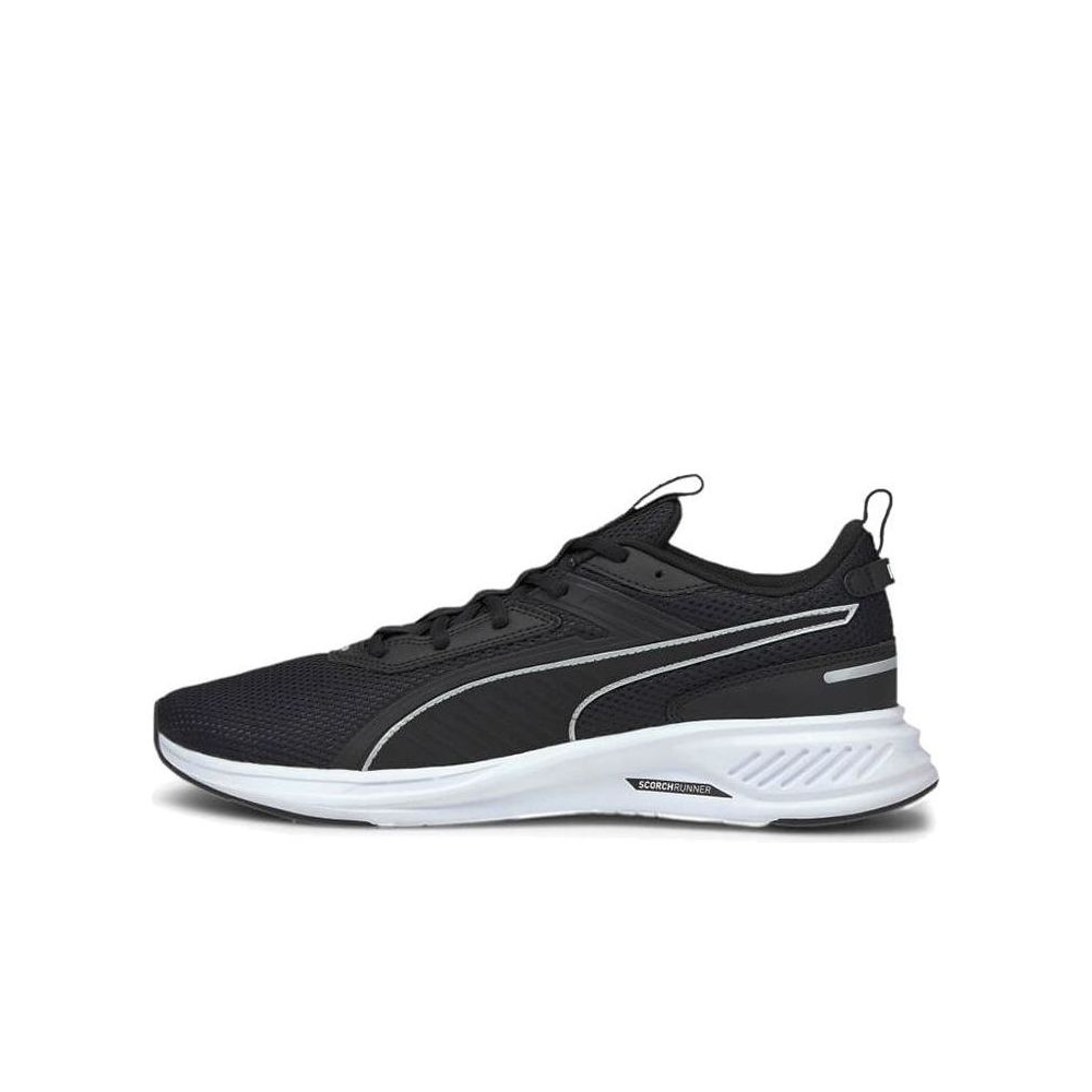 PUMA Scorch Runner Schuhe in US 2 » Zum Bestpreis online kaufen