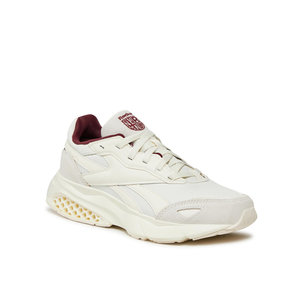 Reebok HEXALITE LEGACY 1.5 weiss 100033853 Preisvergleich