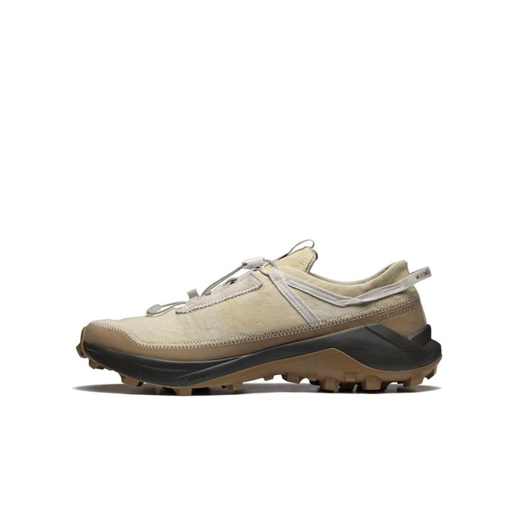 Salomon Ranra X Cross Pro beige 470611 Preisvergleich