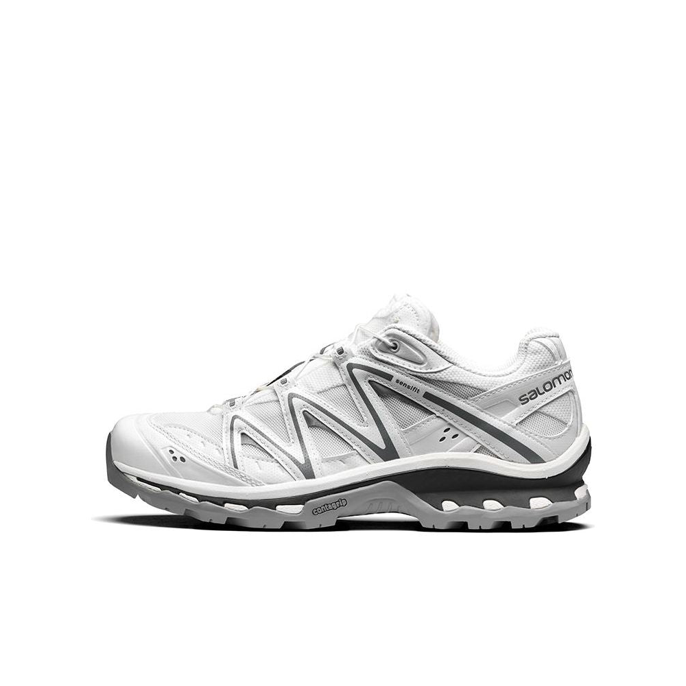 Salomon XT Quest Adv Advanced weiss 410523 Preisvergleich