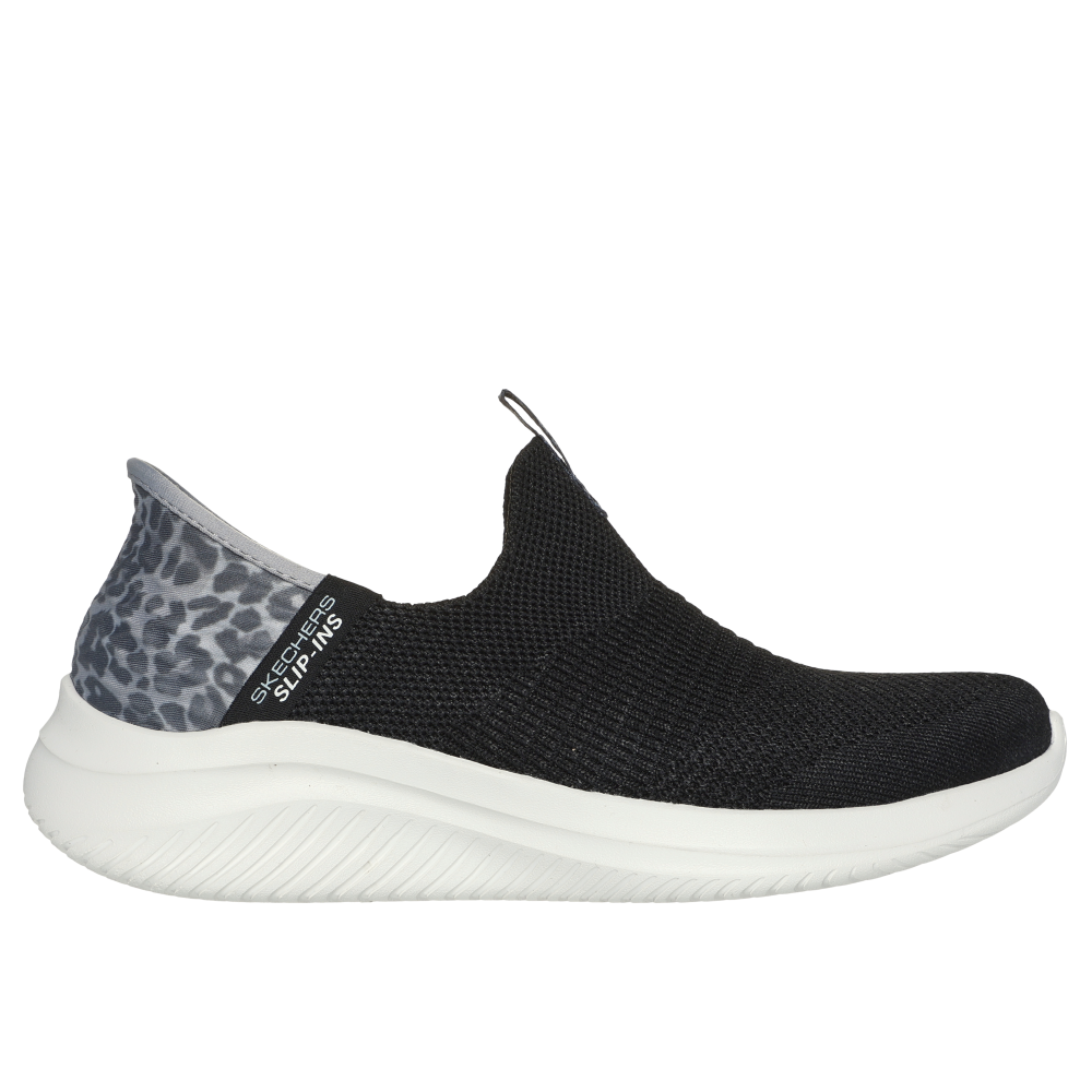 Skechers Ultra Flex 3.0 schwarz 149712-BKLD Preisvergleich